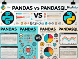 Pandas Vs Pandasql